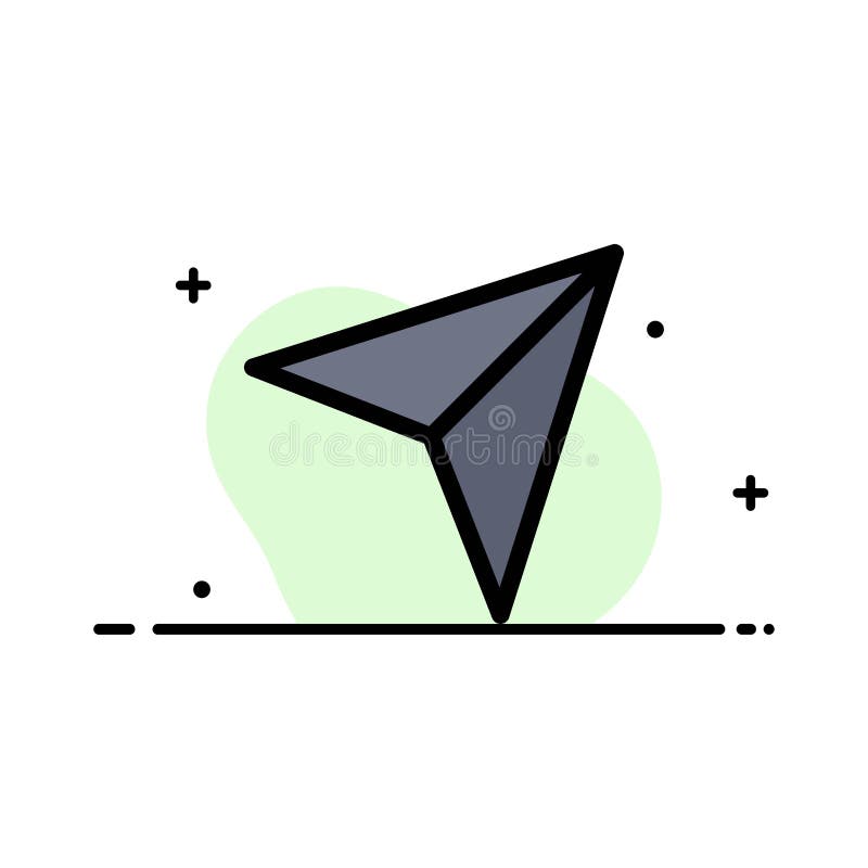 The Next Big Business Idea stock vector. Illustration of account - 23030516