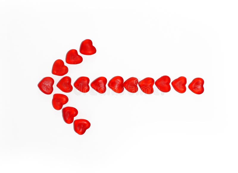 537 Arrow Candy Stock Photos - Free & Royalty-Free Stock Photos from ...