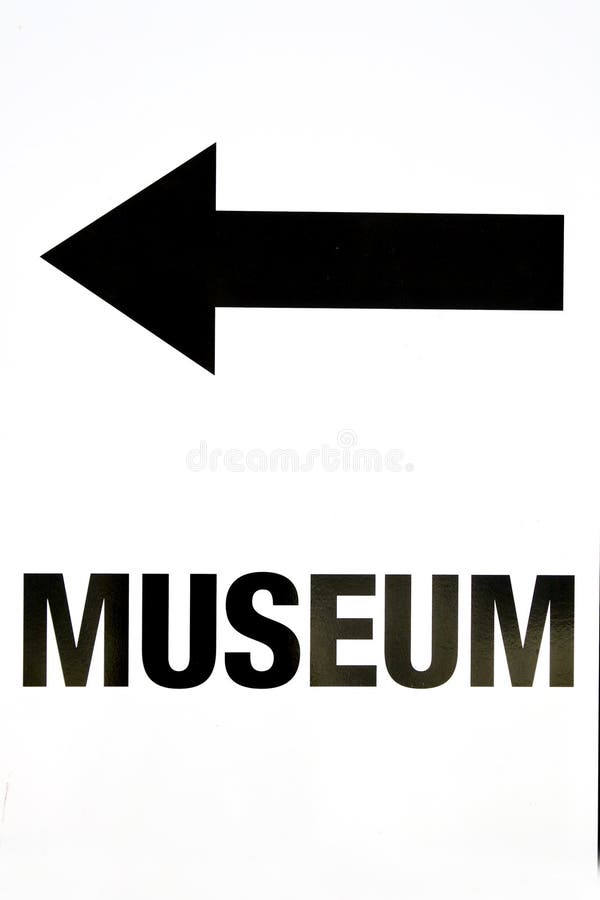 Sign Museum Icon Simple Style Stock Photos - Free & Royalty-Free Stock ...