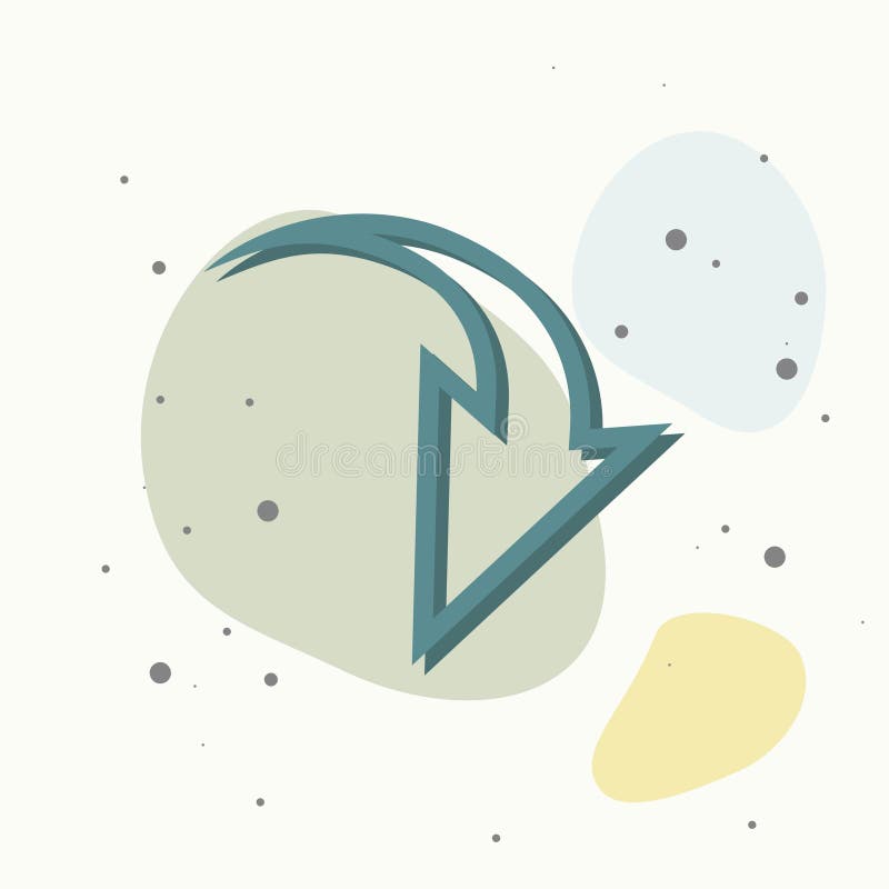 Temperature Down Icon Stock Illustrations – 475 Temperature Down Icon ...