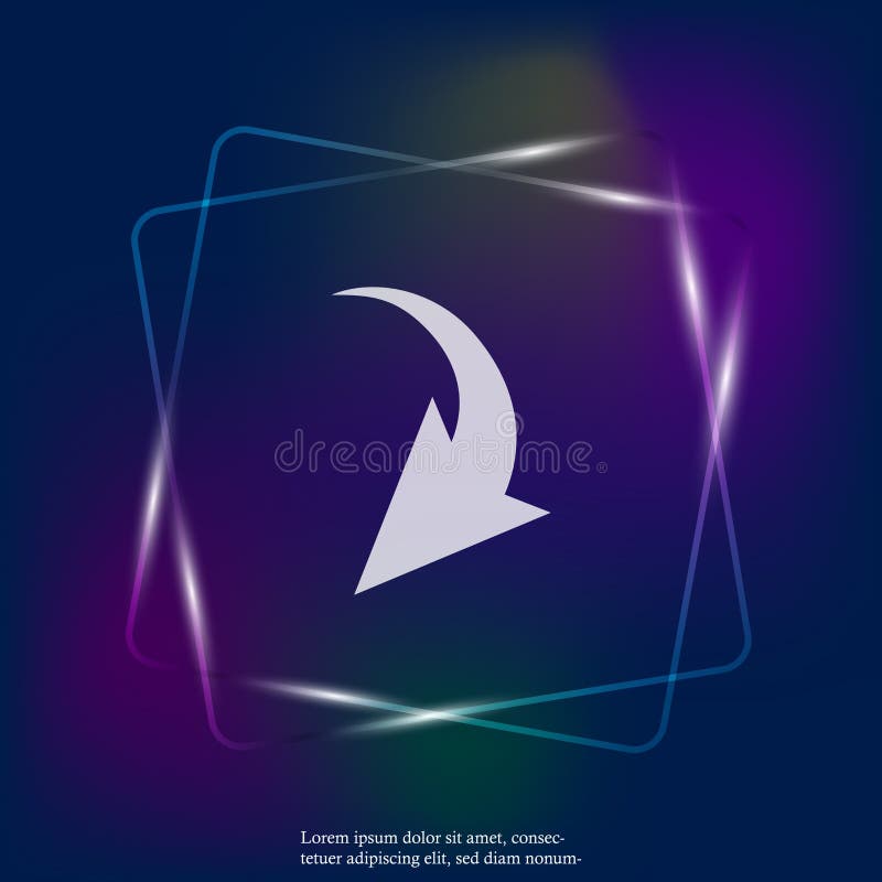 Temperature Down Icon Stock Illustrations – 475 Temperature Down Icon ...
