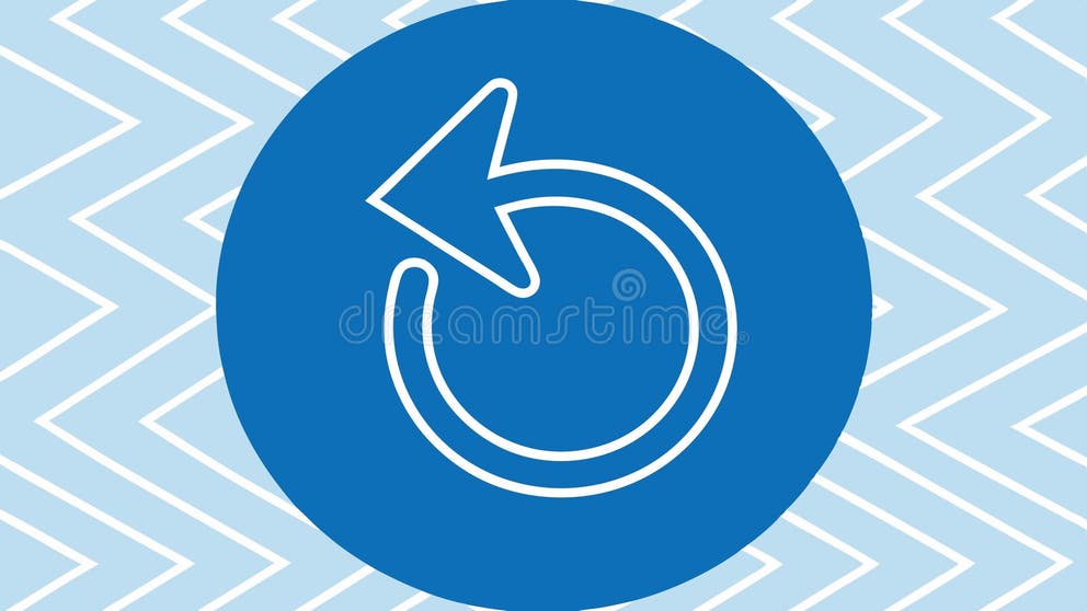 Arrow Pointing Right, for Navigation and Progress, Vector Design ...