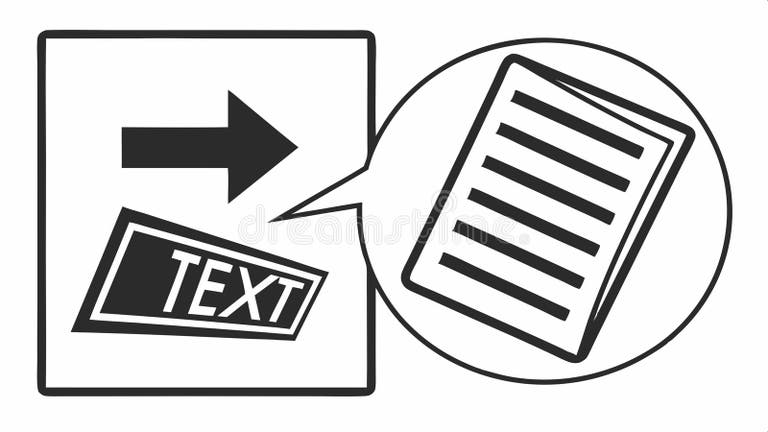 File Transfer Vector Design Generative Ai Stock Illustrations – 1,328 ...