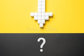 1,455 Data Question Mark Stock Photos - Free & Royalty-Free Stock ...