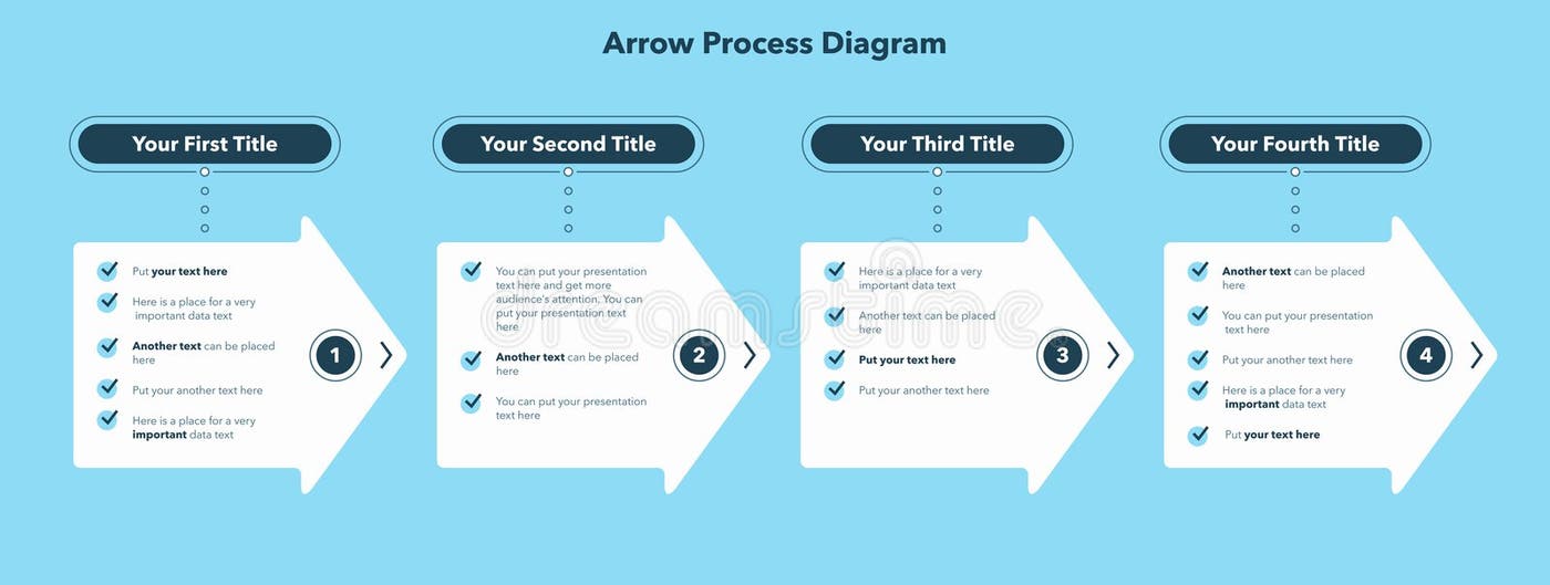 Arrow Process Stock Illustrations – 65,731 Arrow Process Stock Illustrations, Vectors & Clipart ...