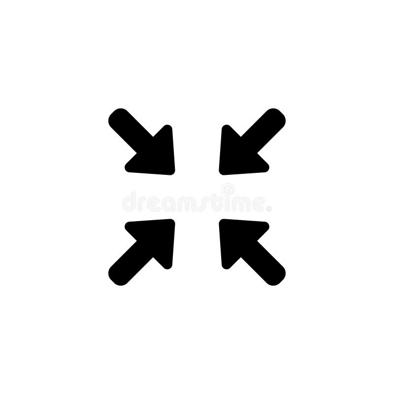 Dilation Sign Stock Illustrations – 43 Dilation Sign Stock ...