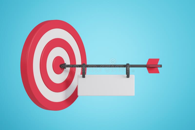 Red Empty Score Stock Illustrations – 150 Red Empty Score Stock ...