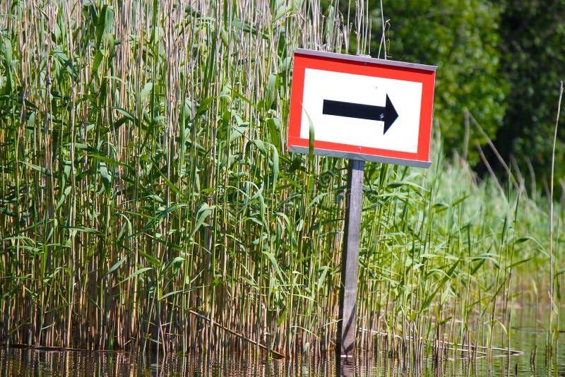 595 Funny Arrow Sign Stock Photos - Free & Royalty-Free Stock Photos ...