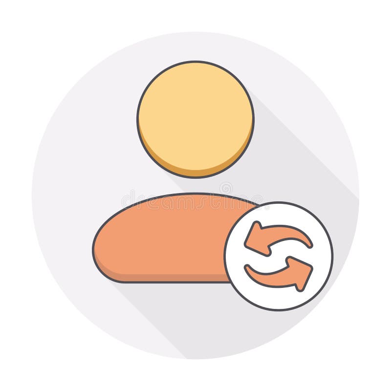 Sync User Stock Illustrations – 1,981 Sync User Stock Illustrations ...