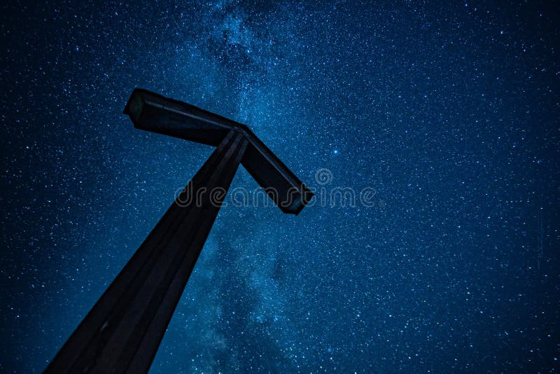 834 Starry Arrow Stock Photos - Free & Royalty-Free Stock Photos from ...