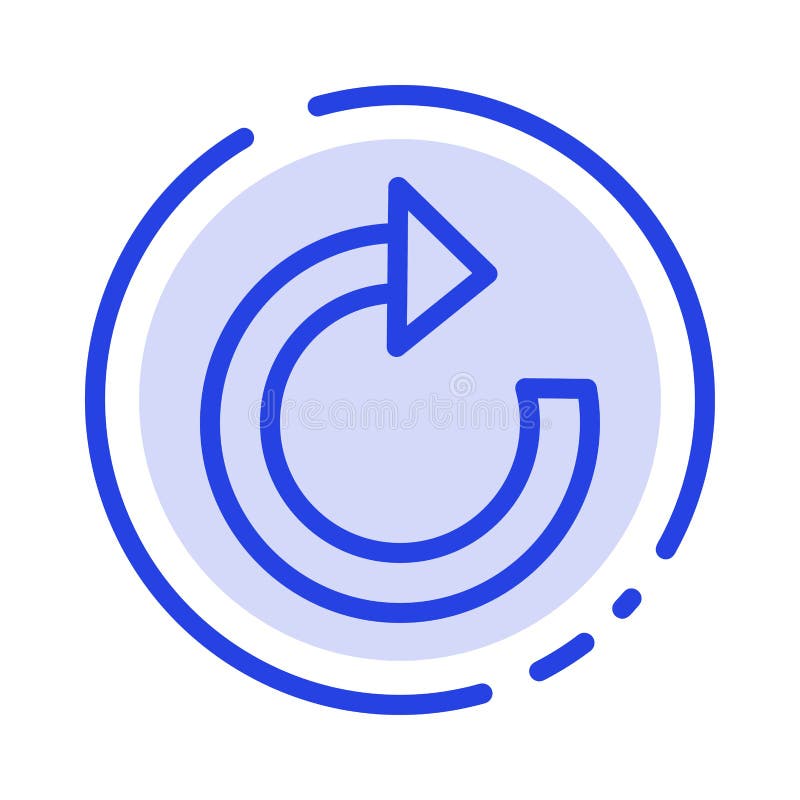 Restore Icon Stock Illustrations – 6,881 Restore Icon Stock ...