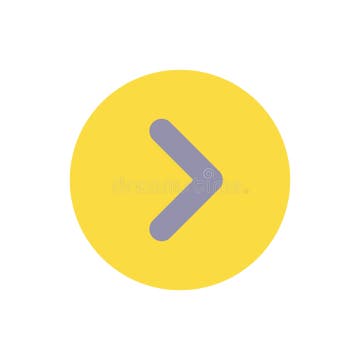 Continue Button Ui Ux Stock Illustrations – 190 Continue Button Ui Ux Stock Illustrations ...