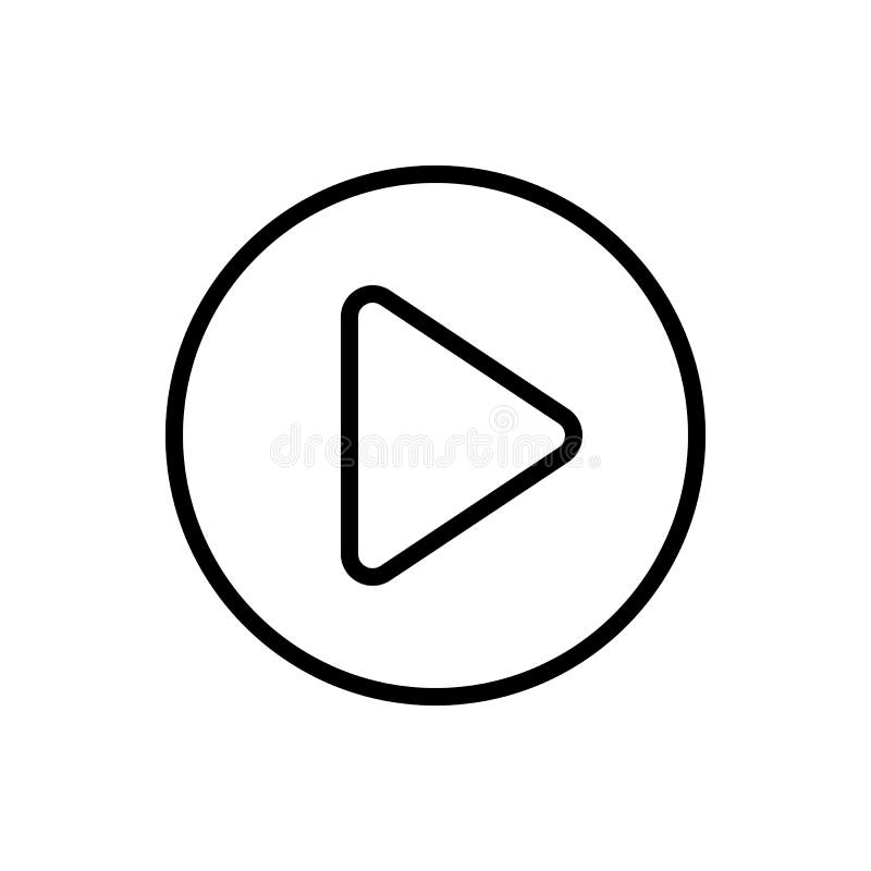 Arrow Right and Up Icon. Simple Color with Outline Vector Elements of Pointer Icons for Ui and ...