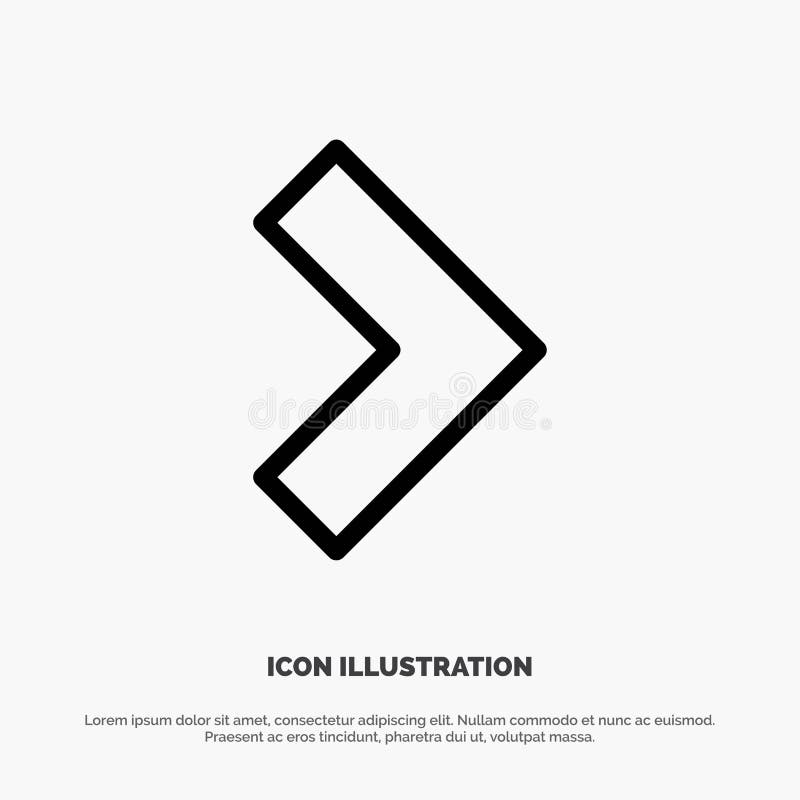 Next Line Stock Illustrations – 31,571 Next Line Stock Illustrations ...