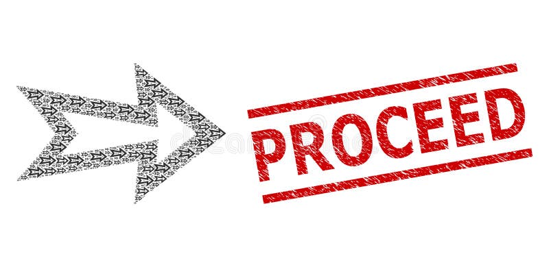 Composition Proceed Stock Illustrations – 1,161 Composition Proceed ...