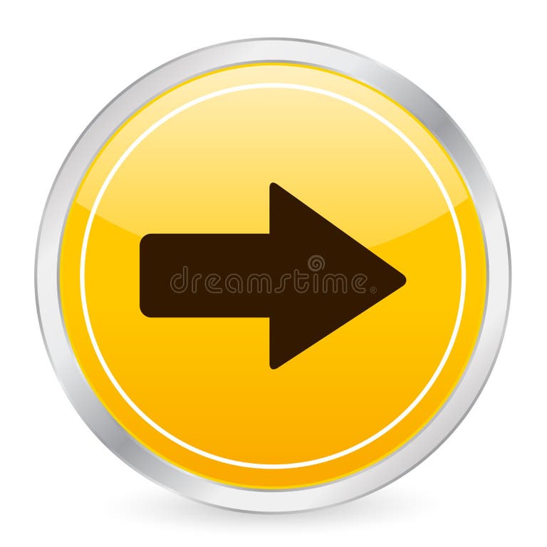 Right Click Icon Stock Illustrations – 13,662 Right Click Icon Stock ...