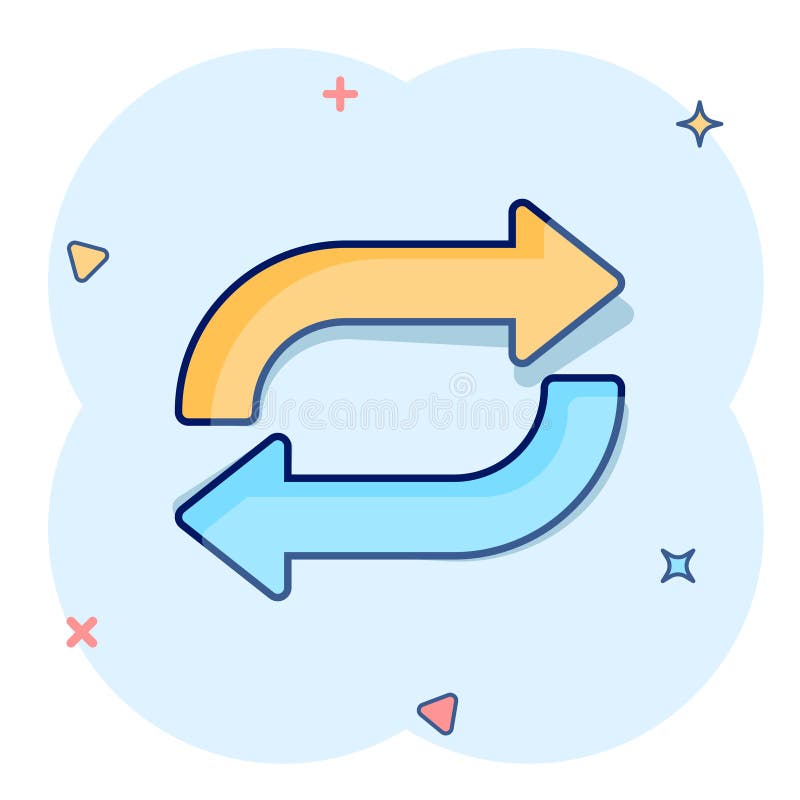 Sync Effect Stock Illustrations – 762 Sync Effect Stock Illustrations ...