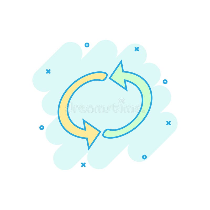 Sync Effect Stock Illustrations – 762 Sync Effect Stock Illustrations ...