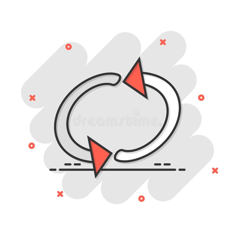 Sync Effect Stock Illustrations – 762 Sync Effect Stock Illustrations ...