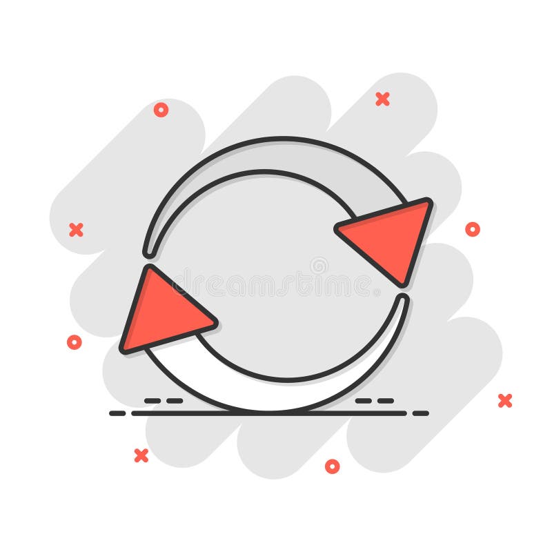 Sync Effect Stock Illustrations – 762 Sync Effect Stock Illustrations ...