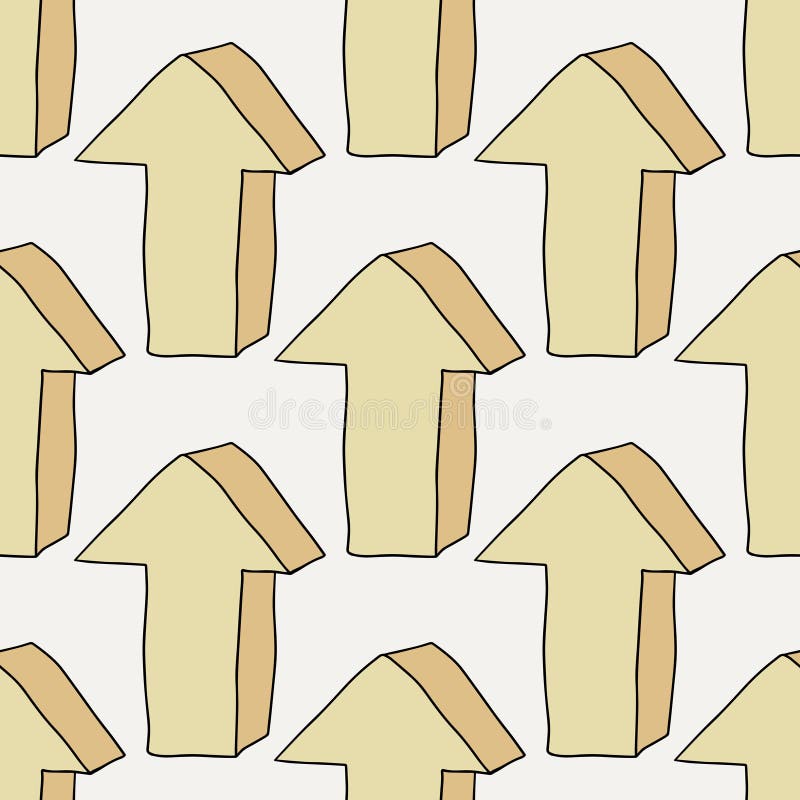 Cute Start Pattern Stock Illustrations – 434 Cute Start Pattern Stock ...