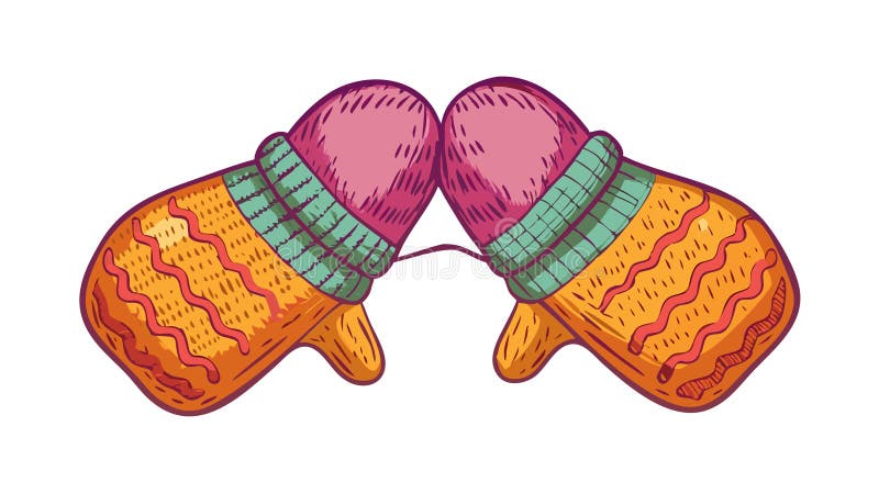 Arrow Sequence Direction Movement Guidance, Vector Design Generative AI ...