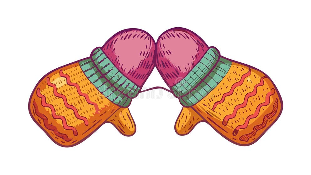 Arrow Sequence Direction Movement Guidance Stock Illustrations – 20 Arrow Sequence Direction ...