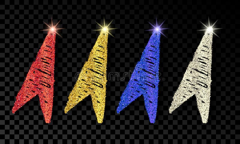 Hand Cursor Gold Stock Illustrations – 576 Hand Cursor Gold Stock ...