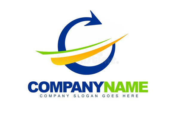 Combined Arrow Stock Illustrations – 4,961 Combined Arrow Stock ...