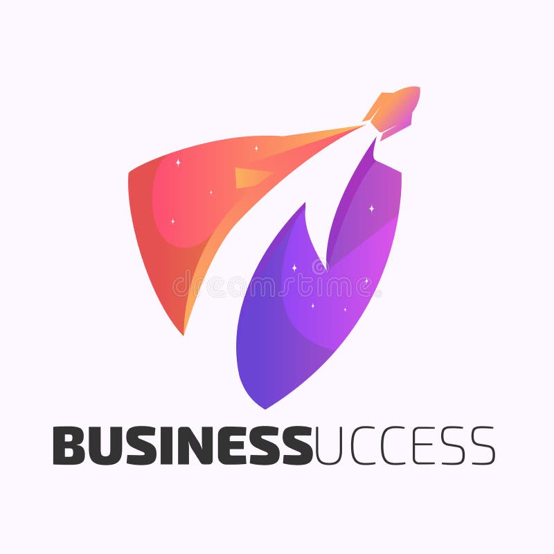 Mobile Rocket Launcher Stock Illustrations – 343 Mobile Rocket Launcher ...