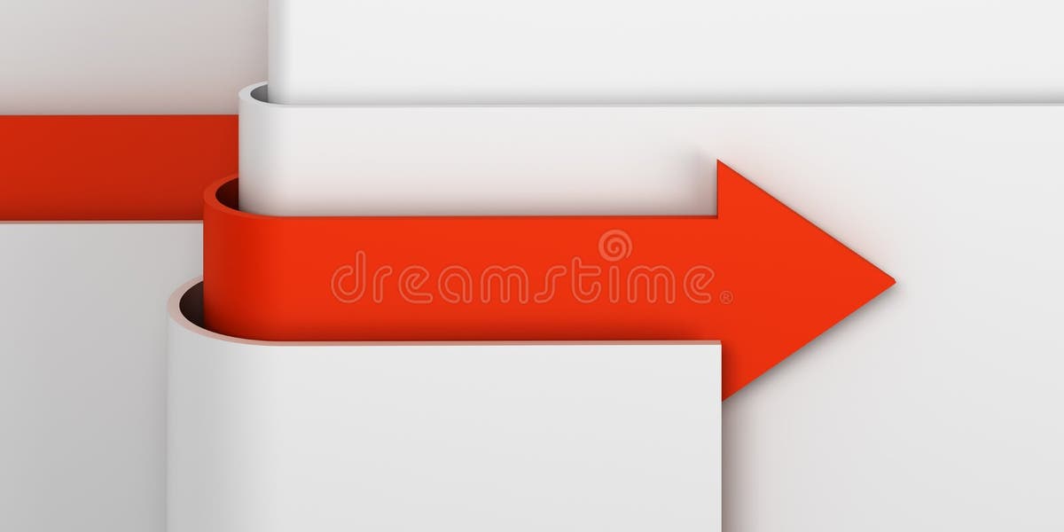 Virtual Arrow Stock Illustrations – 20,222 Virtual Arrow Stock ...