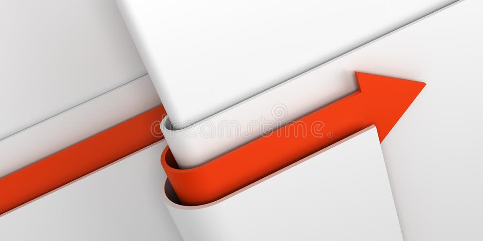 Solution Arrow Stock Illustrations – 59,672 Solution Arrow Stock ...