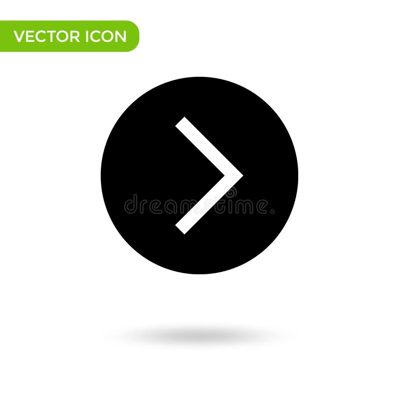 Sided Arrow Stock Illustrations – 216 Sided Arrow Stock Illustrations ...
