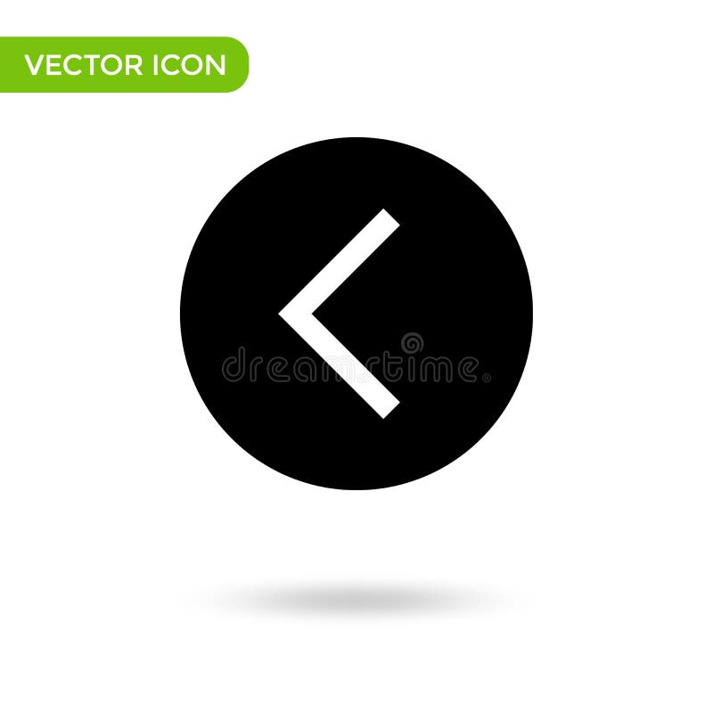 Two Sided Arrow Icon Stock Illustrations – 121 Two Sided Arrow Icon ...