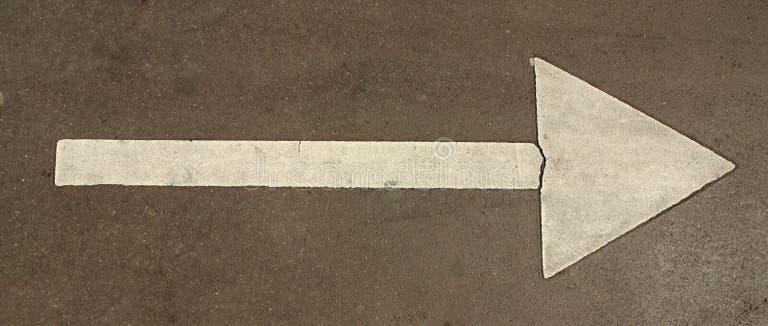 2,447 Vertical Arrow Sign Stock Photos - Free & Royalty-Free Stock ...