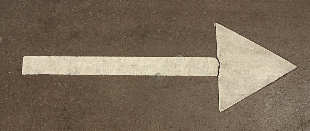 2,447 Vertical Arrow Sign Stock Photos - Free & Royalty-Free Stock ...