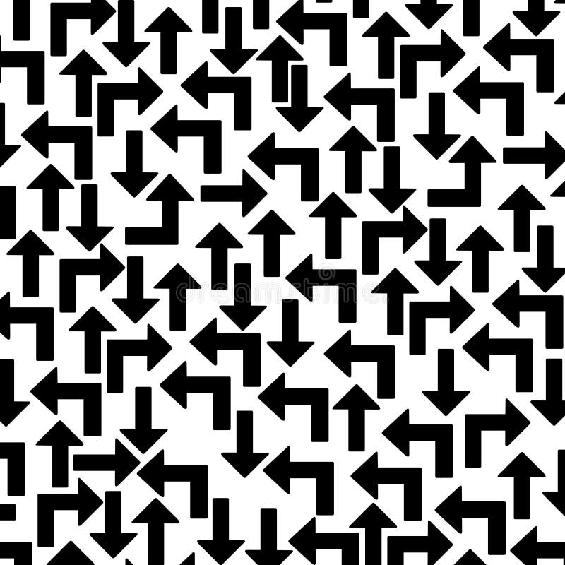 Pretty Arrow Icon Stock Illustrations – 484 Pretty Arrow Icon Stock ...