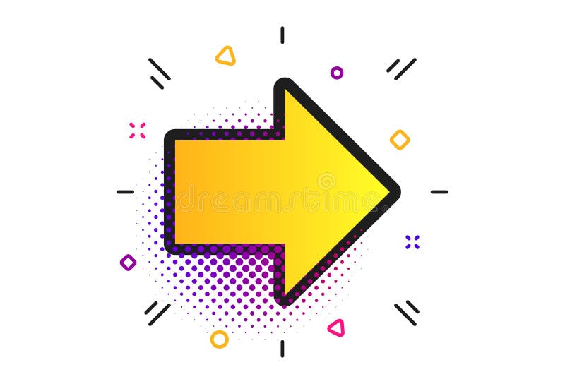 Next Vector Icon Stock Illustrations – 66,373 Next Vector Icon Stock ...