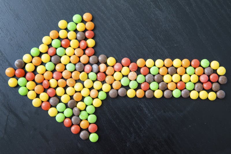 537 Arrow Candy Stock Photos - Free & Royalty-Free Stock Photos from ...