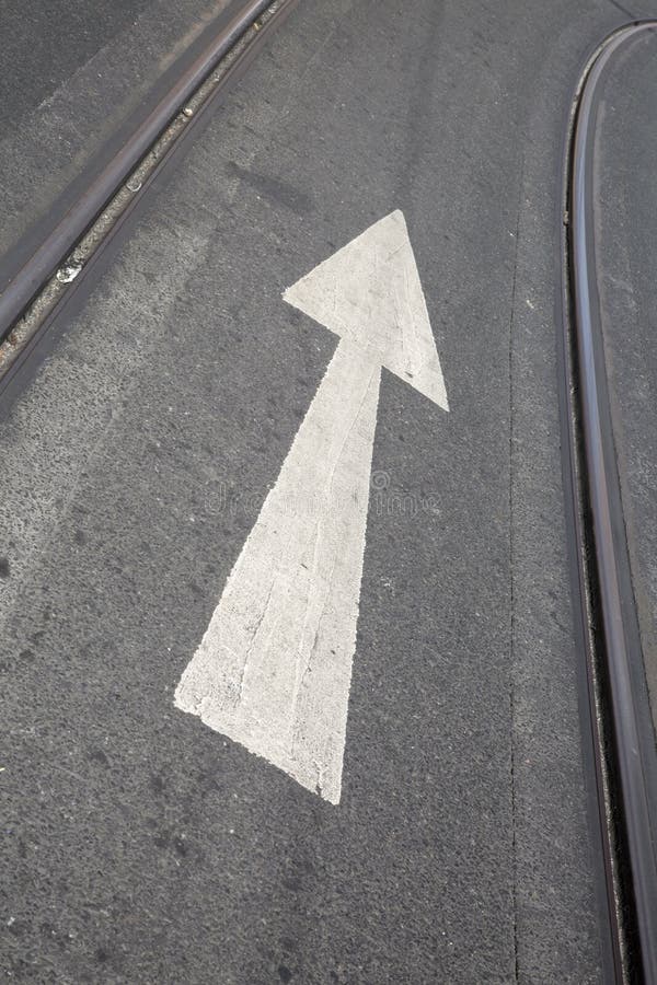 Slant Road Sign Stock Photos - Free & Royalty-Free Stock Photos from ...