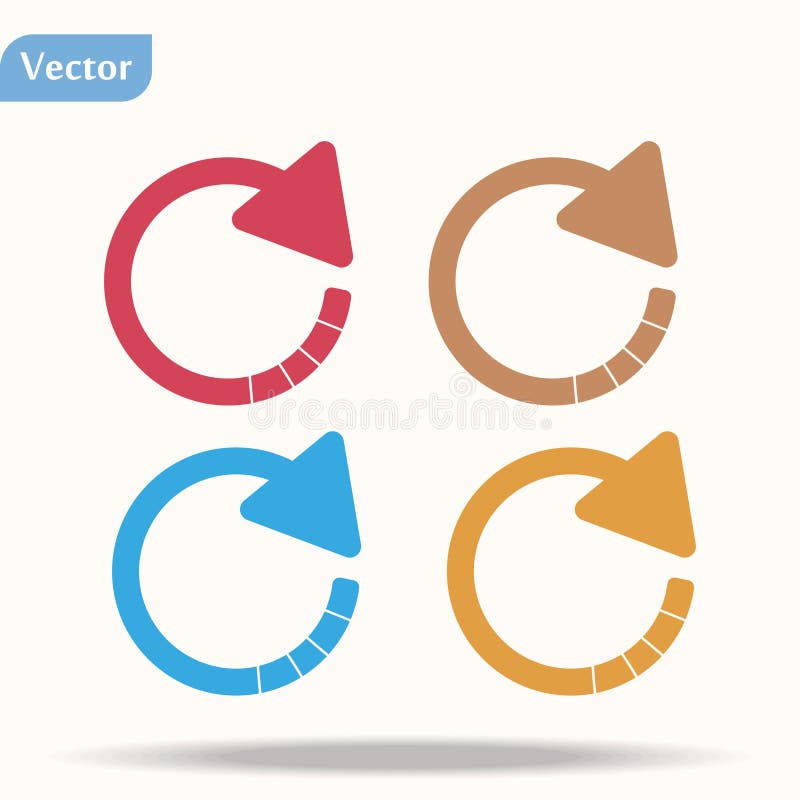 Web Button Icon 01 Stock Illustrations – 146 Web Button Icon 01 Stock ...