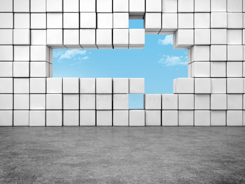 Arrow sign stock illustration. Illustration of originality - 47417265