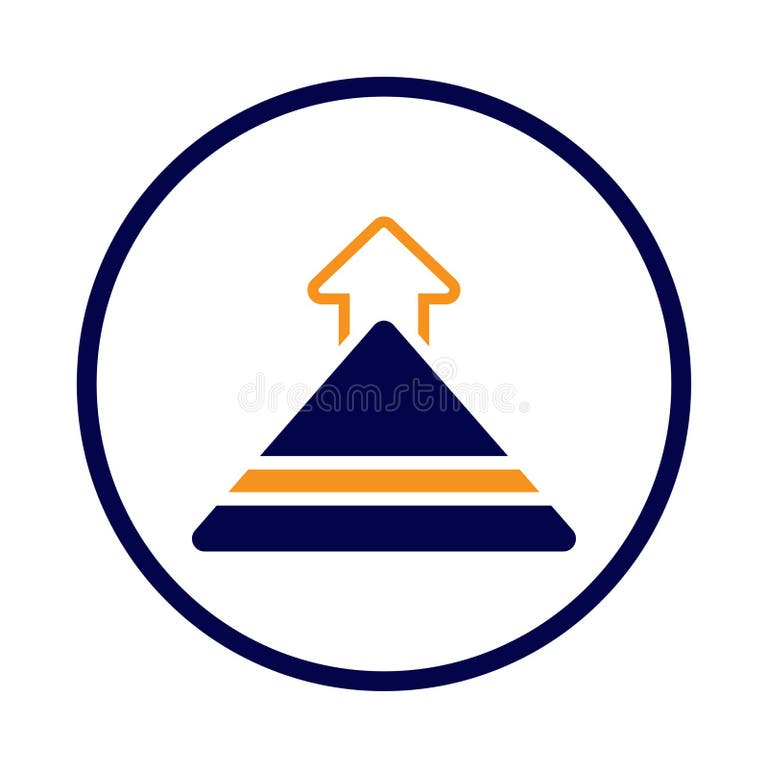 Arrow, Sign, Up Arrow, Side Arrow, Side Up Sign Icon Stock Vector ...