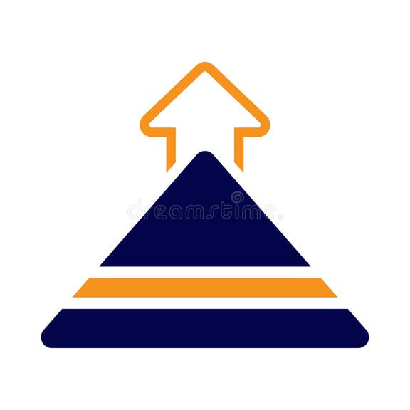 Arrow, Sign, Up Arrow, Side Arrow, Side Up Sign Icon Stock Vector ...