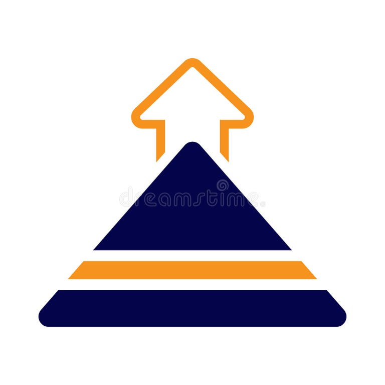 Arrow, Sign, Up Arrow, Side Arrow, Side Up Sign Icon Stock Vector ...