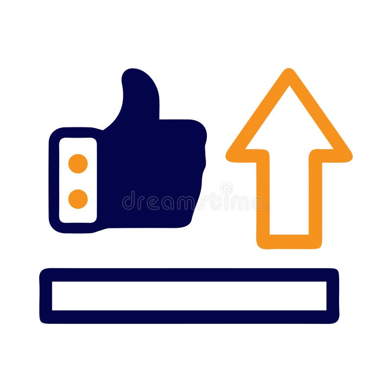 Arrow, Sign, Up Arrow, Side Arrow, Side Up Sign Icon Stock Vector ...