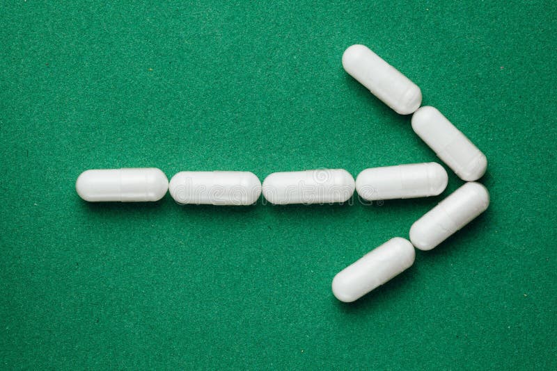 588 Arrow Pill Stock Photos - Free & Royalty-Free Stock Photos from ...