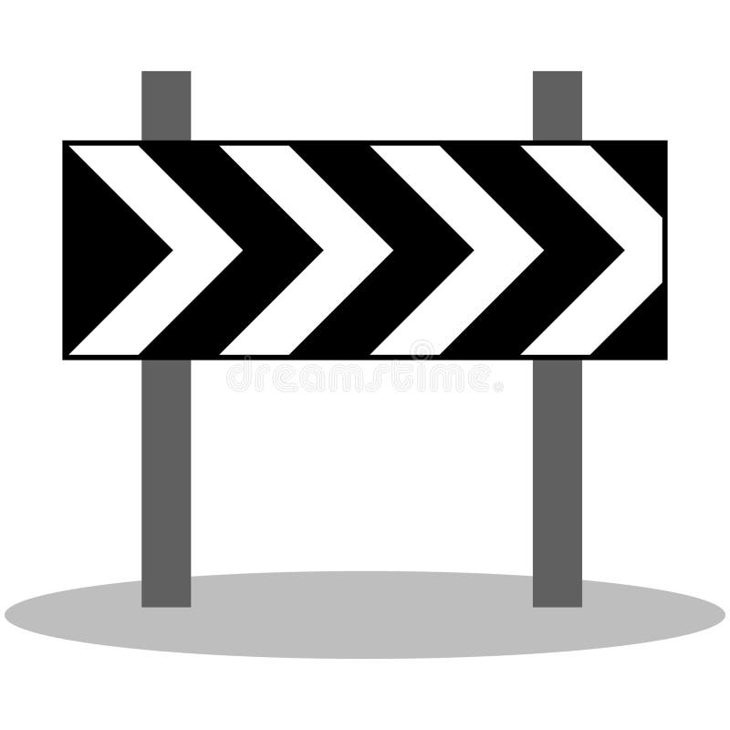 Arr Sign Stock Illustrations – 69 Arr Sign Stock Illustrations, Vectors ...