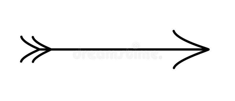 Proceed Direction Stock Illustrations – 1,246 Proceed Direction Stock ...