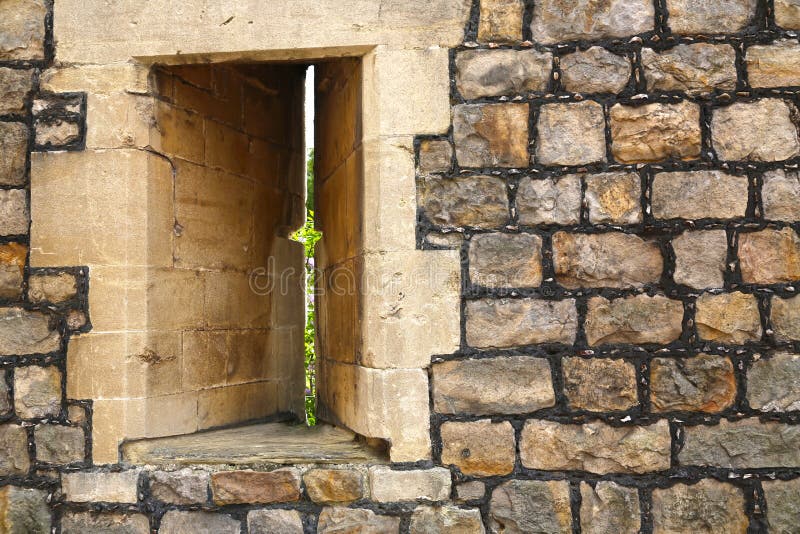 552 Slit Window Stock Photos - Free & Royalty-Free Stock Photos from ...